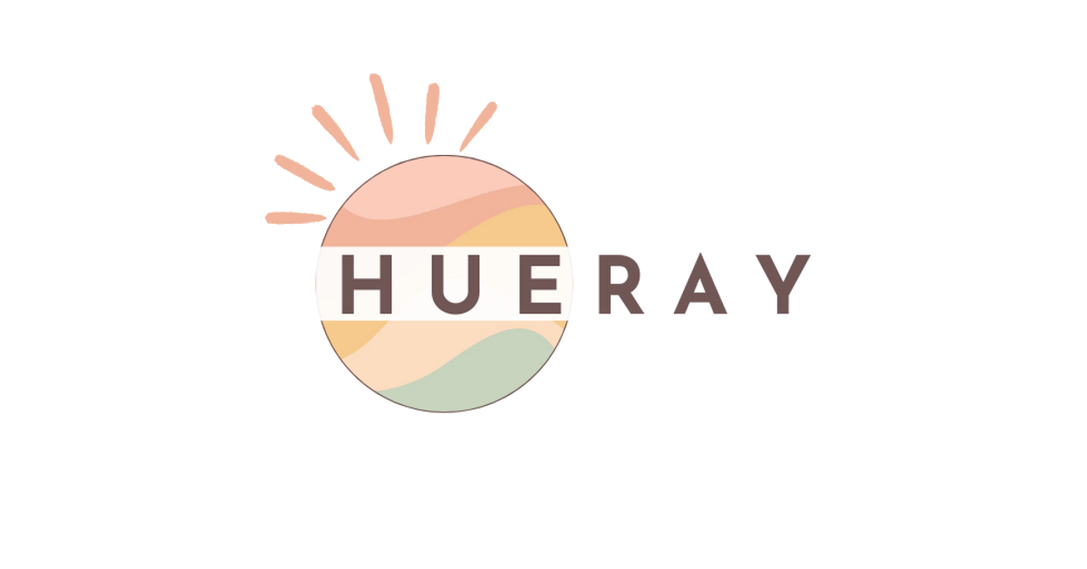 HUERAY